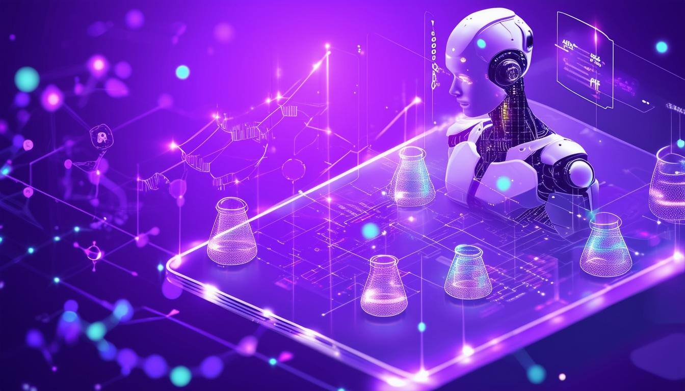 The AI Value Framework for Biotech: Beyond Hype to Measurable Impact